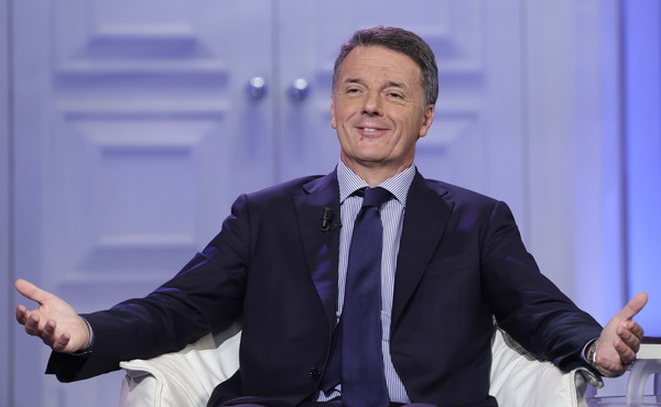Politica | Il Tempo