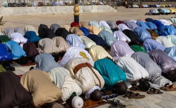 Opinioni & commenti | Il Tempo