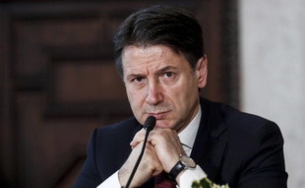 Politica | Il Tempo