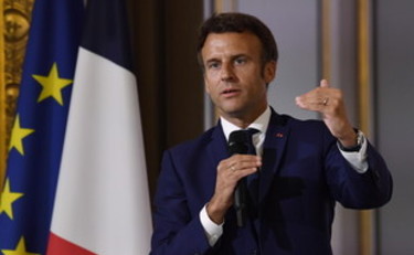 Dopo le Generali Francia al contrattacco. Persa la partita per il ...